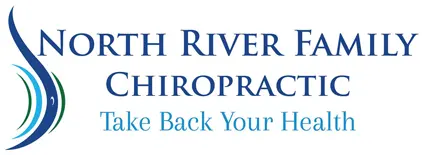 About Us - North River Family Chiropractic